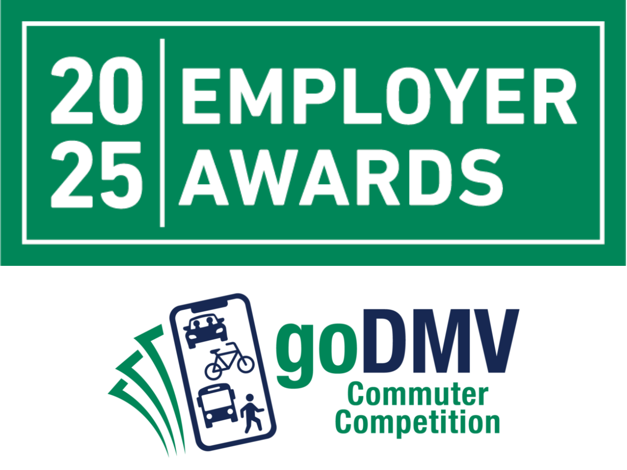 As more workers return to the office, Commuter Connections promotes ...