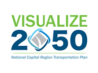 TPB kicks off Visualize 2050 long-range transportation plan update ...