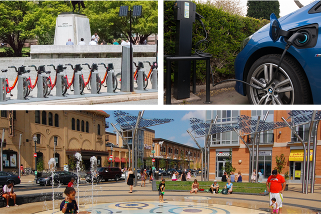 COG Annual Meeting - About Us | Metropolitan Washington Council of ...