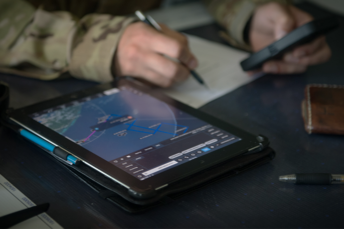 Cooperative Purchasing - Purchasing & Bids | Metropolitan Washington ...