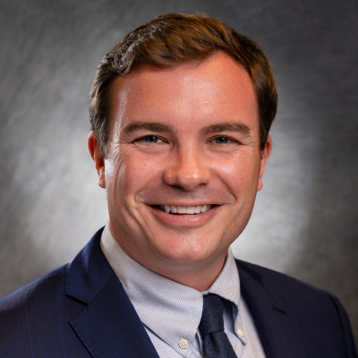 Staff | Metropolitan Washington Council of Governments