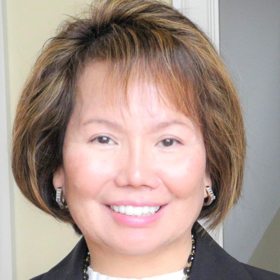 Staff | Metropolitan Washington Council of Governments