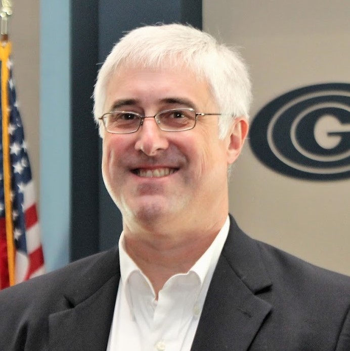 Staff | Metropolitan Washington Council of Governments