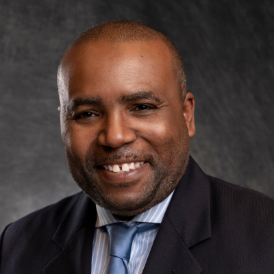 Staff | Metropolitan Washington Council of Governments