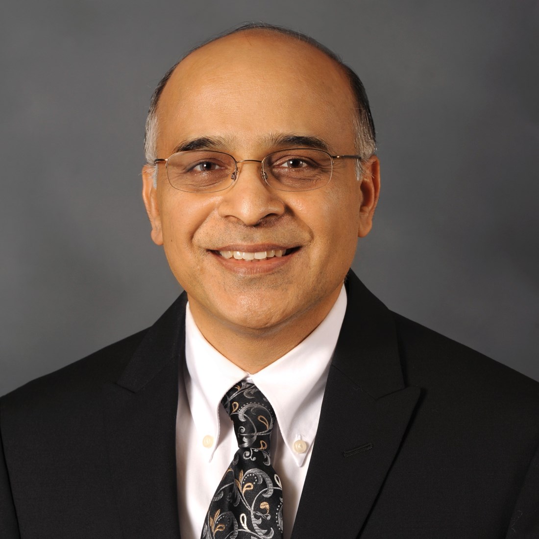 Staff | Metropolitan Washington Council of Governments