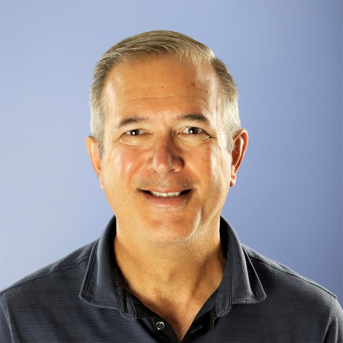 Staff | Metropolitan Washington Council of Governments