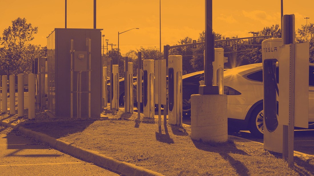 COG Home | Metropolitan Washington Council of Governments