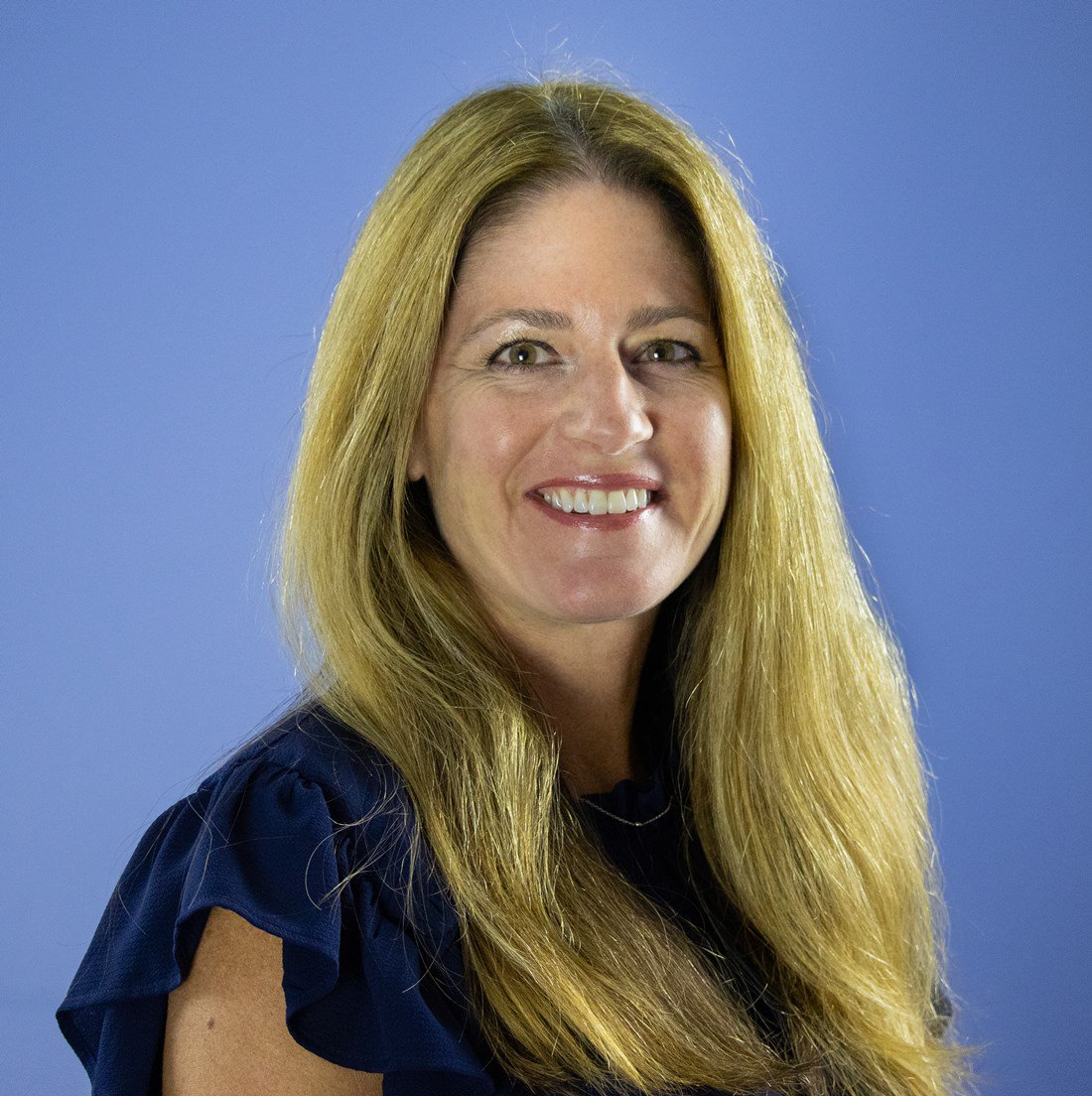 Staff | Metropolitan Washington Council of Governments