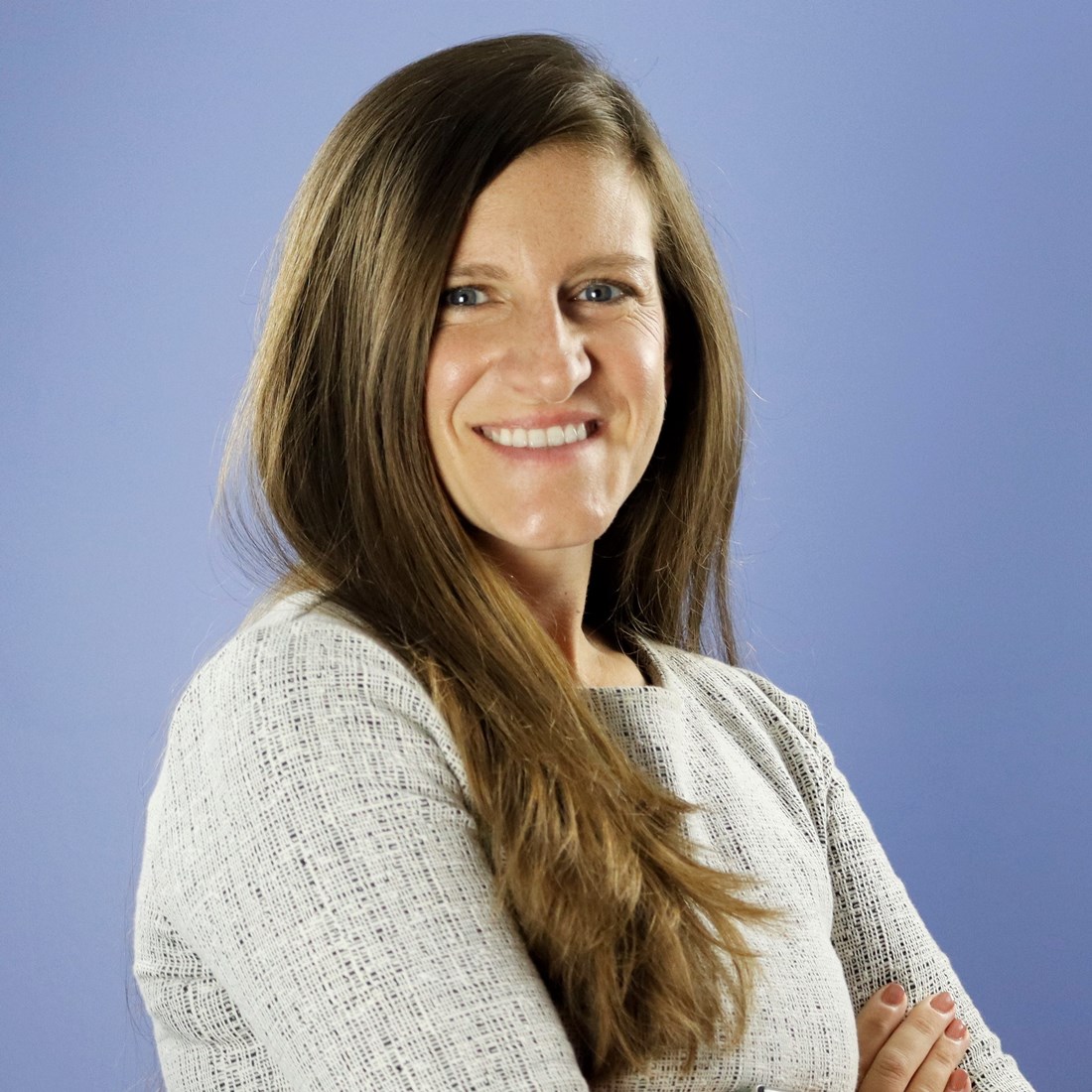 Staff | Metropolitan Washington Council of Governments