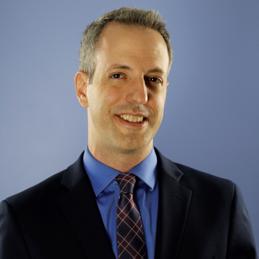 Staff | Metropolitan Washington Council of Governments