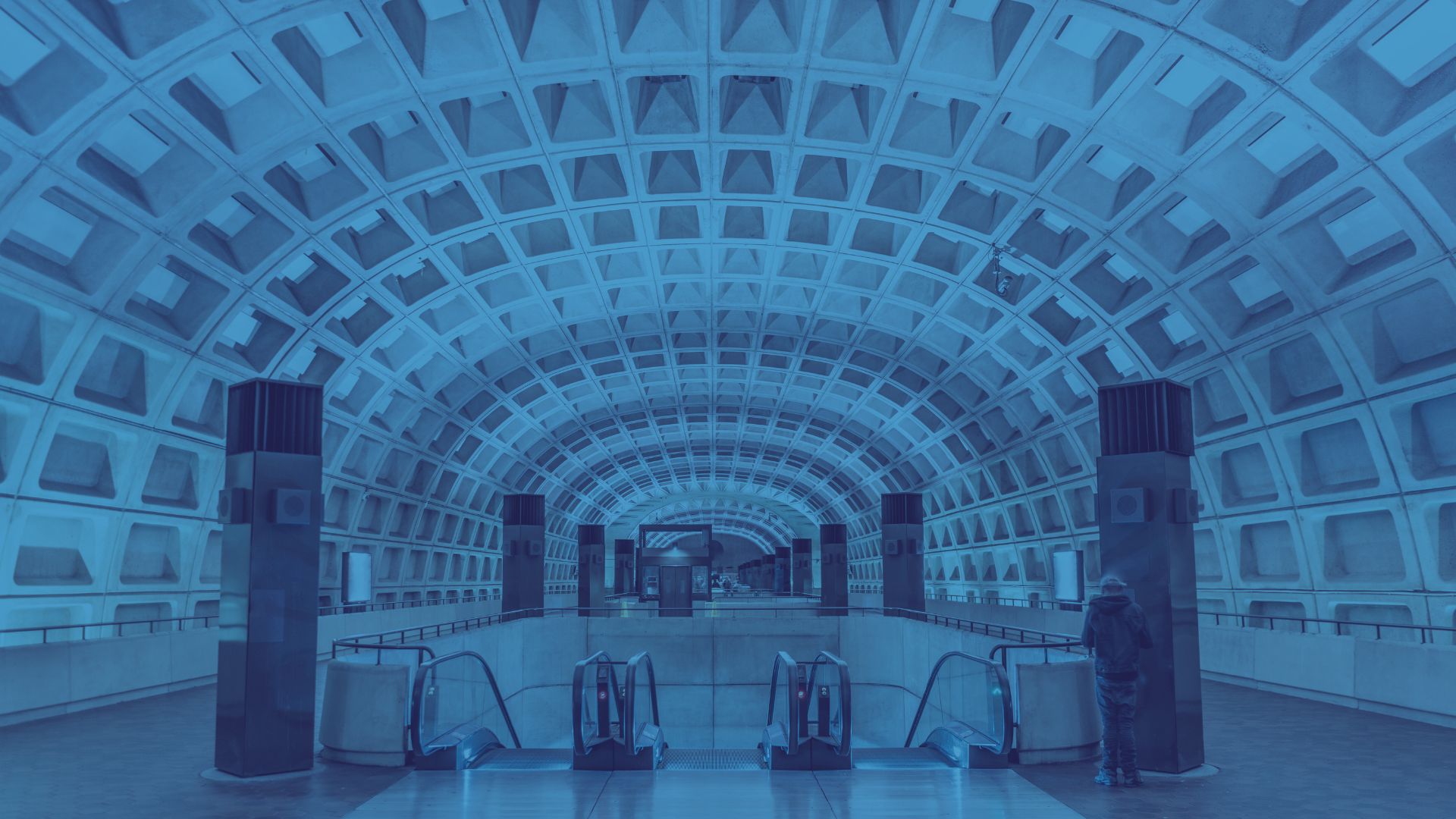 COG Home | Metropolitan Washington Council of Governments