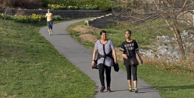 COG Home | Metropolitan Washington Council of Governments