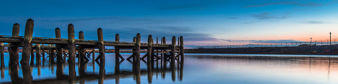 CEC Regional Water Resources - Outreach & Education | Metropolitan ...