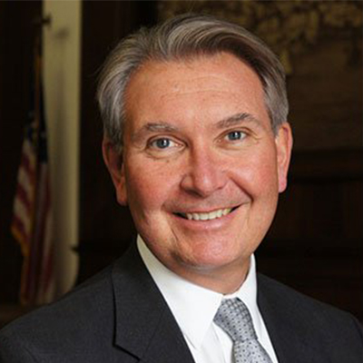 Staff | Metropolitan Washington Council of Governments